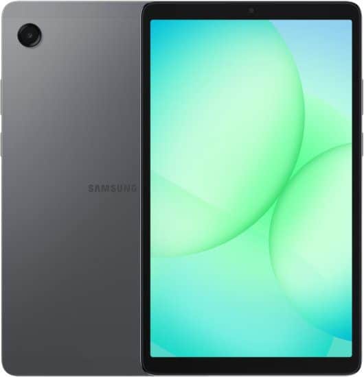 טאבלט Samsung Galaxy Tab A11 X133 Wi-Fi 8GB RAM 128GB בצבע Black - YoYo ...